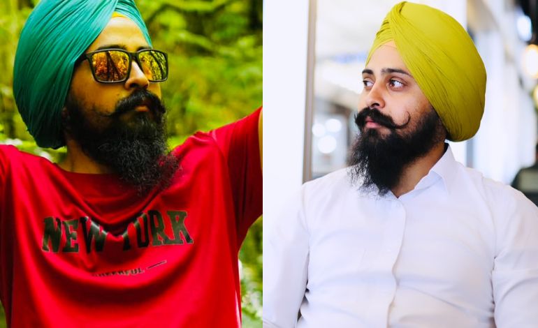 Man arrested for murdering Gurjit but case far from over, police say